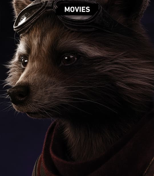 Arize Powers, Enemies, History | Marvel