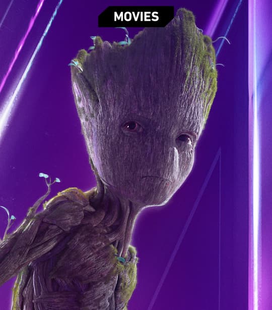 Arize Powers, Enemies, History | Marvel