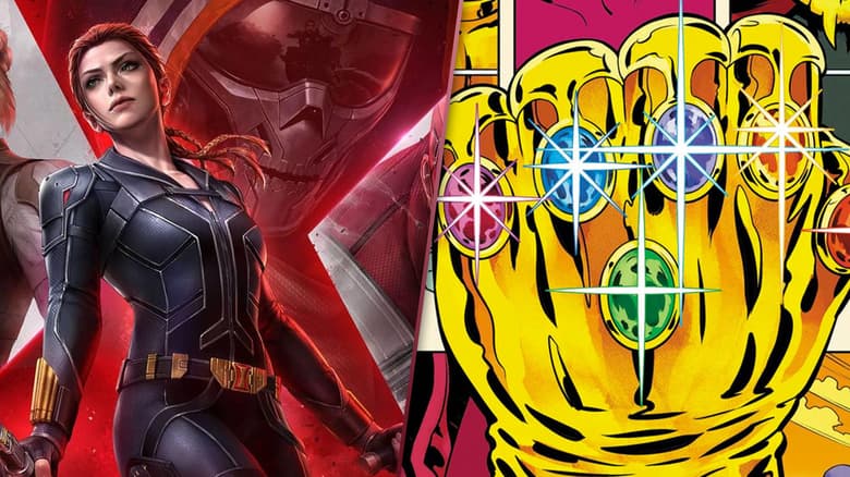 This Week's 10 Must-Read Marvel Stories: 04-24-2020 | Marvel