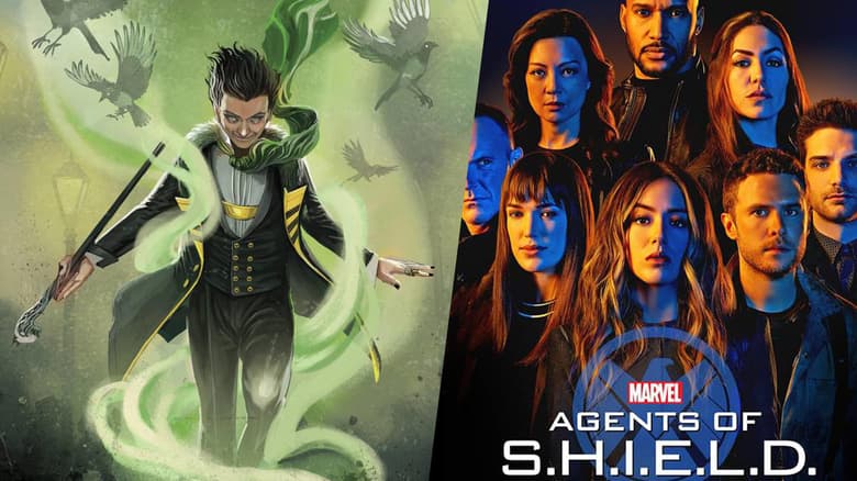 The 10 Most Momentous Marvel News Stories of the Week | Marvel