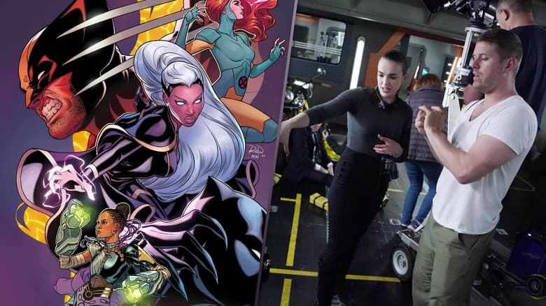 This Week's 10 Must-Read Marvel Stories: 07-17-2020 | Marvel