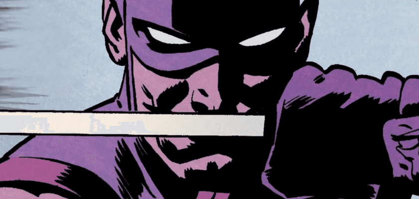 Swordsman (Jacques Duquesne) In Comics Powers, Enemies, History | Marvel