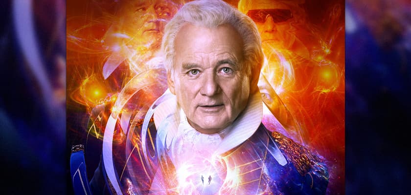 Krylar | Characters | Marvel