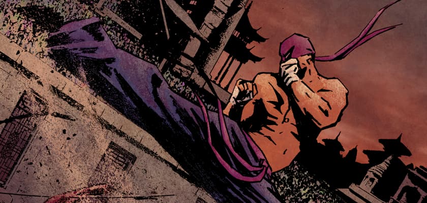 Steel Serpent (Davos) | Characters | Marvel