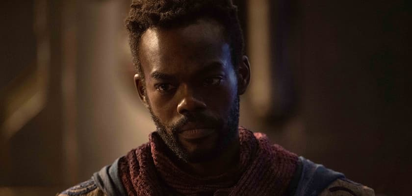 Quaz | Characters | Marvel