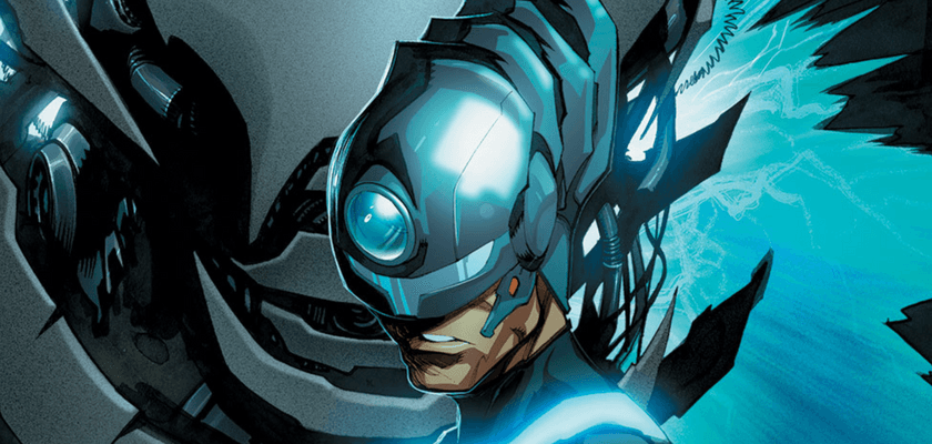 The Maker (Reed Richards) (Ultimate) Powers, Enemies, History | Marvel