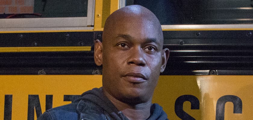 Shocker (Herman Schultz) On Screen Powers, Enemies, History | Marvel