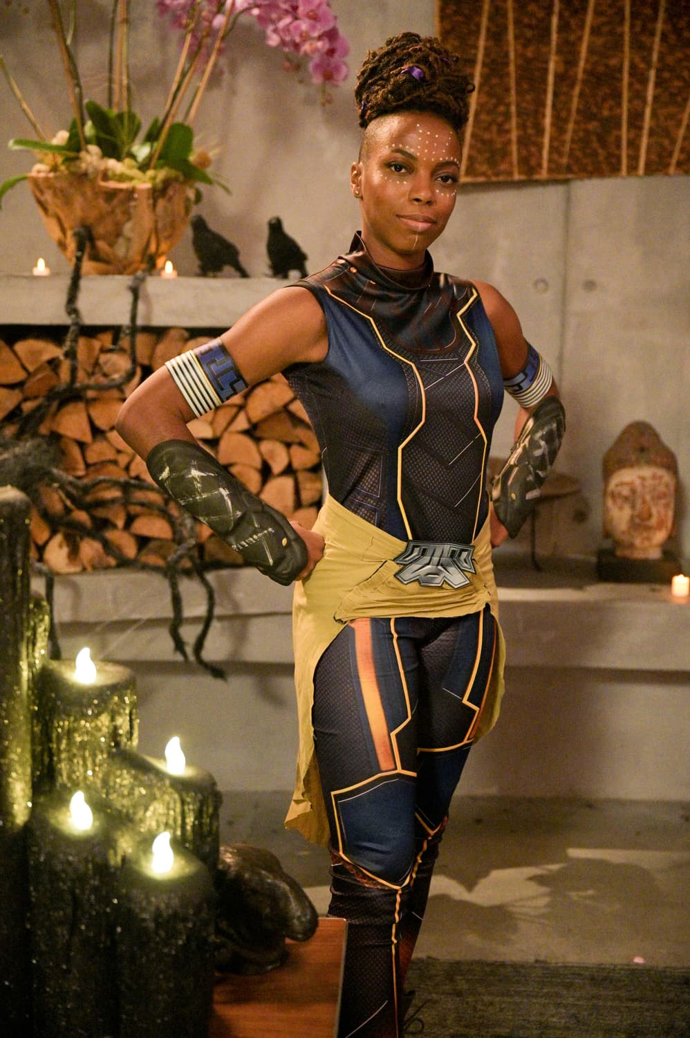 Topher Grace Cosnochta