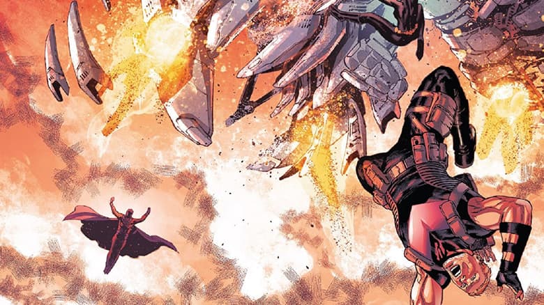 How to Kill the Avengers | Marvel