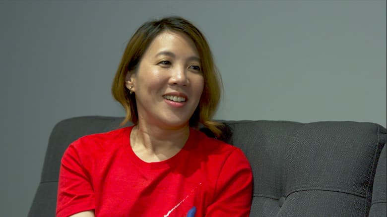 Go Behind the Art of Marvel's Spider-Man on PS4 with Marvel's Voices ...