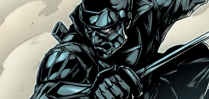 Kingo In Comics Powers, Enemies, History | Marvel