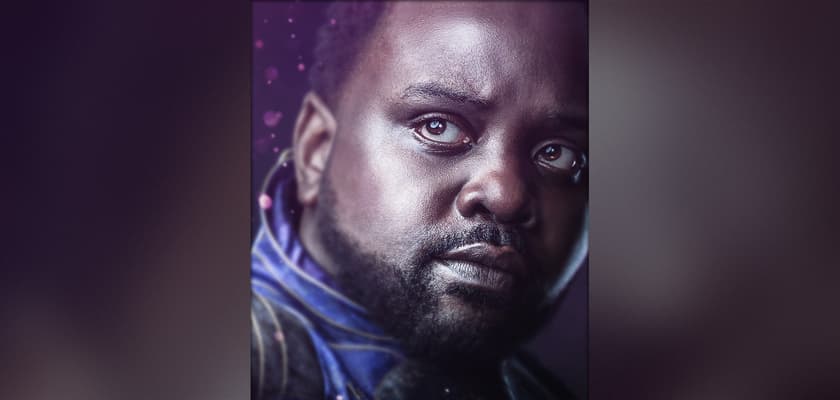 Phastos | Characters | Marvel