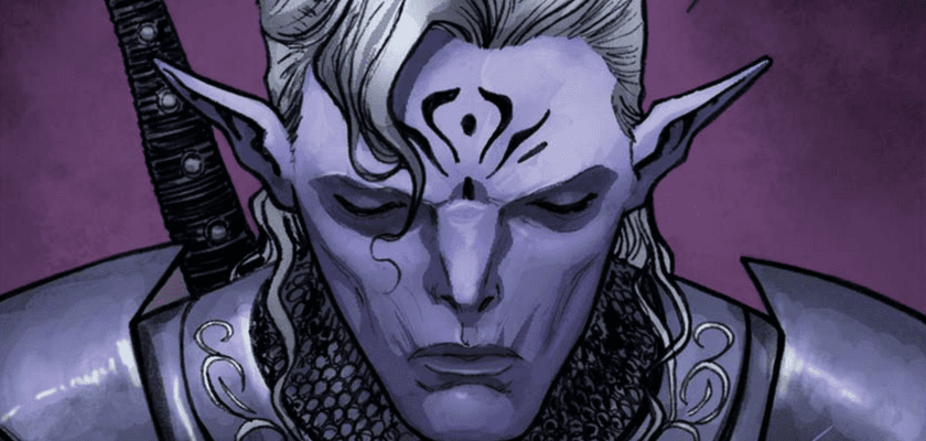 Count Ophidian Powers, Enemies, History | Marvel