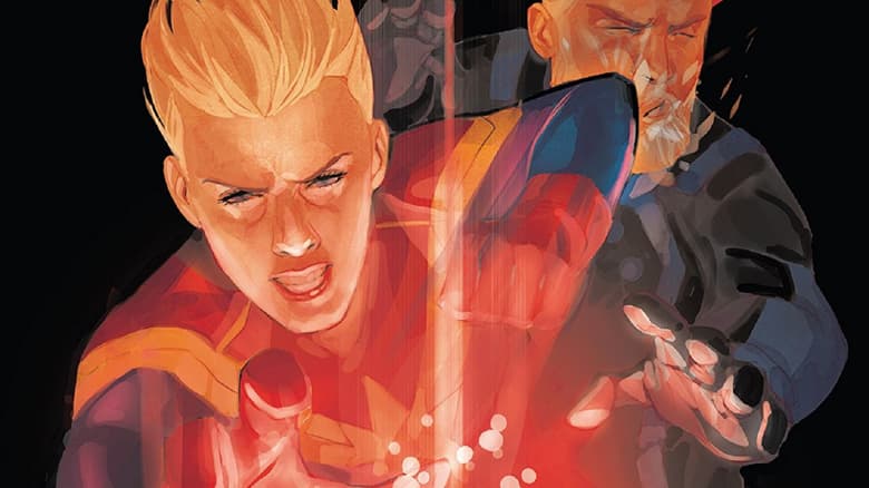 The Complete History of the Infinity Stones: The Reality Stone | Marvel