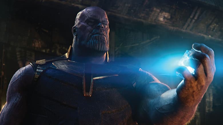 Look Inside the Marvel Studios' Avengers Prelude Comic | Marvel