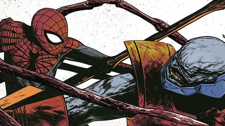 Didja Know... The Cosmic Super Villain Called Terrax the Tamer | Marvel
