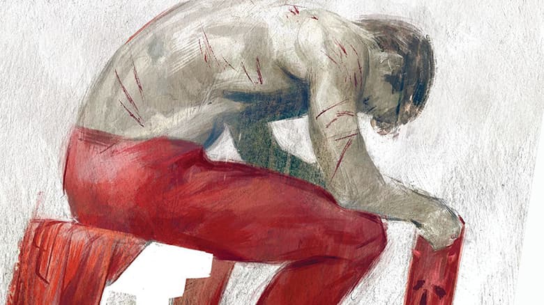 8 Marvel Characters That Have Been Accused of Murder | Marvel