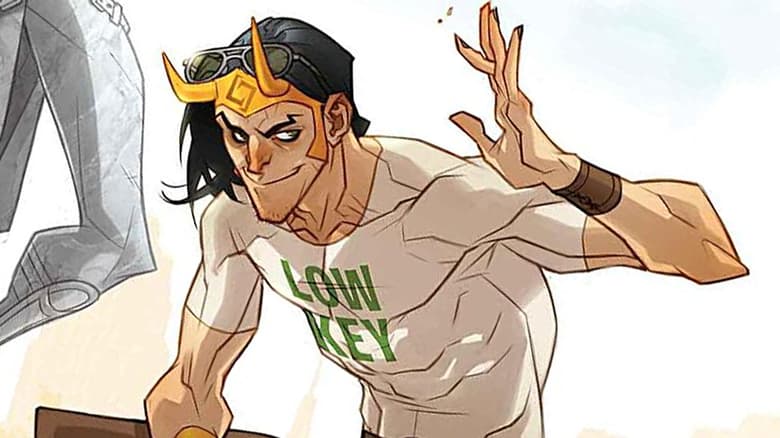 Loki’s 10 Most Heroic (and Most Villainous) Deeds | Marvel Loki’s 10 Most Heroic (and Most Villainous) Deeds | Marvel