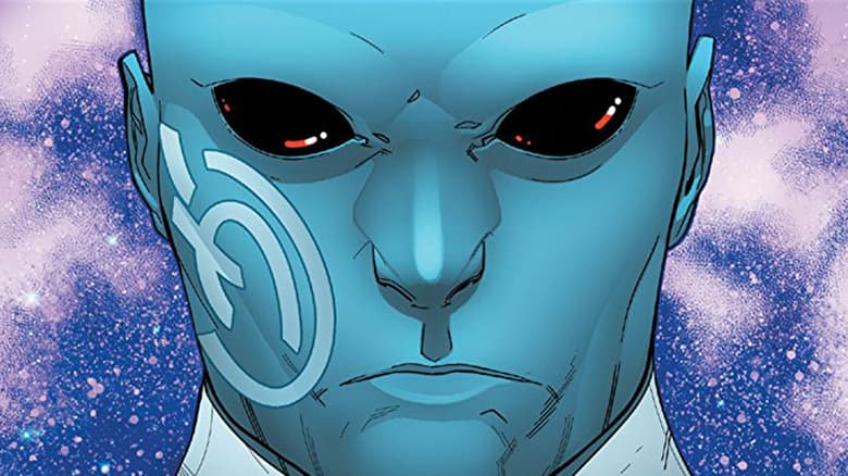 How 'Powers of X' #1 Redefines the History of the X-Men | Marvel