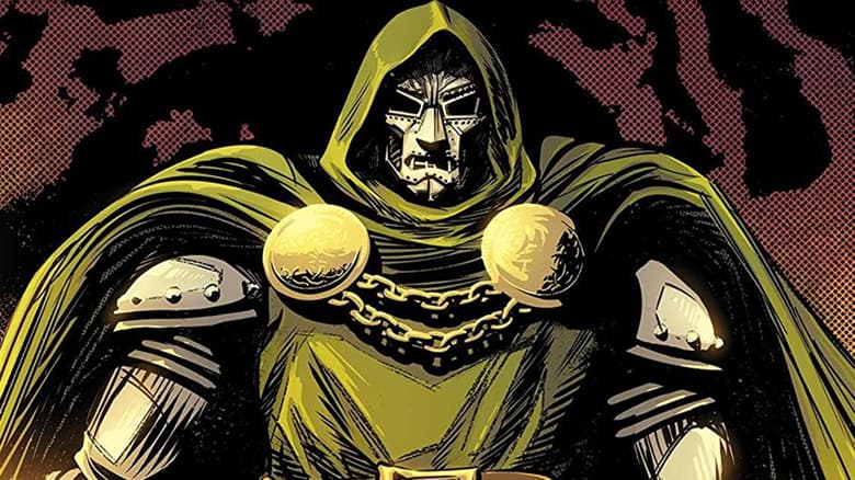 New Marvel Comics Hitting Stores This Week | Marvel
