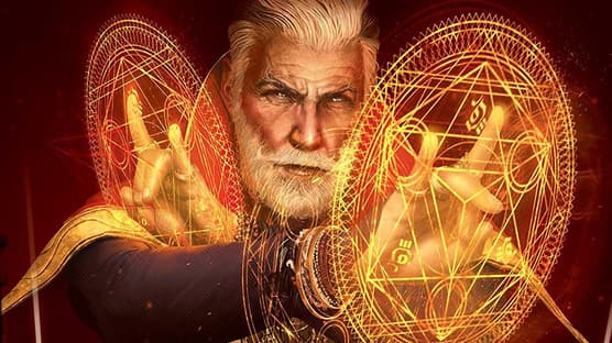 Doctor Strange's 6 Strangest Adventures | Marvel