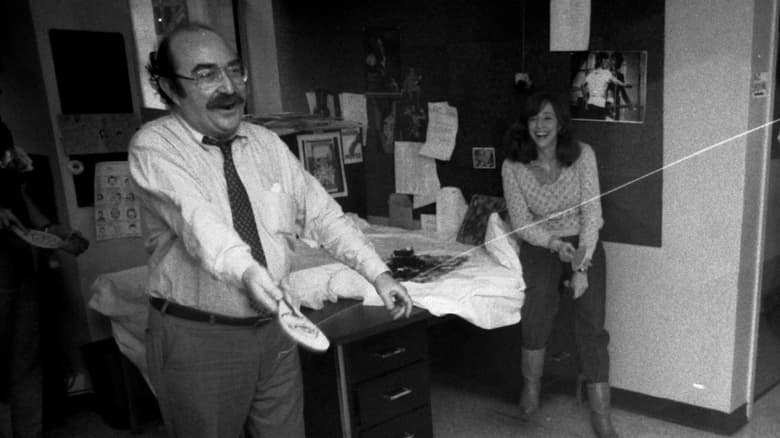 Remembering Mike Hobson | Marvel