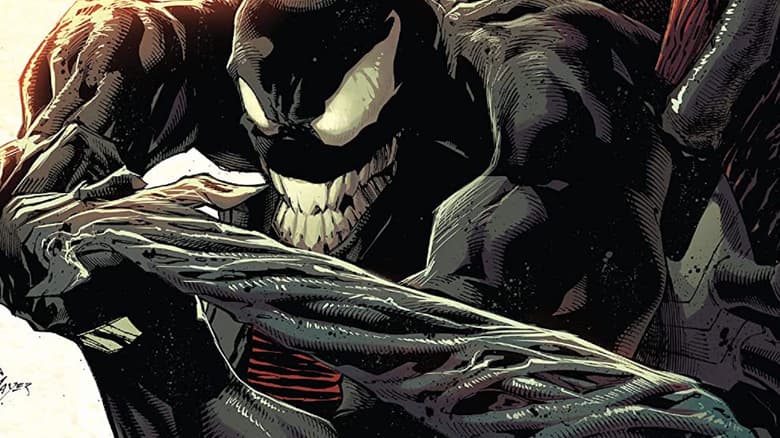 New Marvel Comics Are Back In Comic Shops! | Marvel