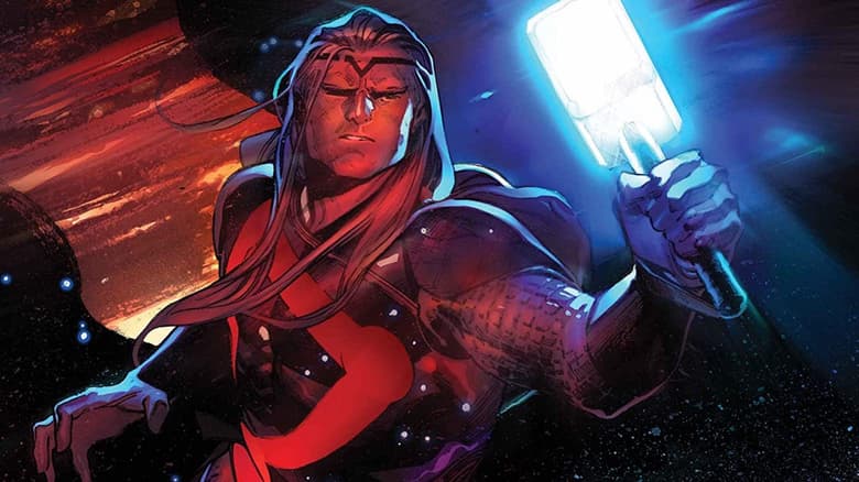 Didja Know... The Thrilling Theater of Thor | Marvel