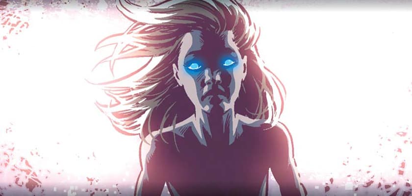 Kobik Powers, Enemies, History | Marvel