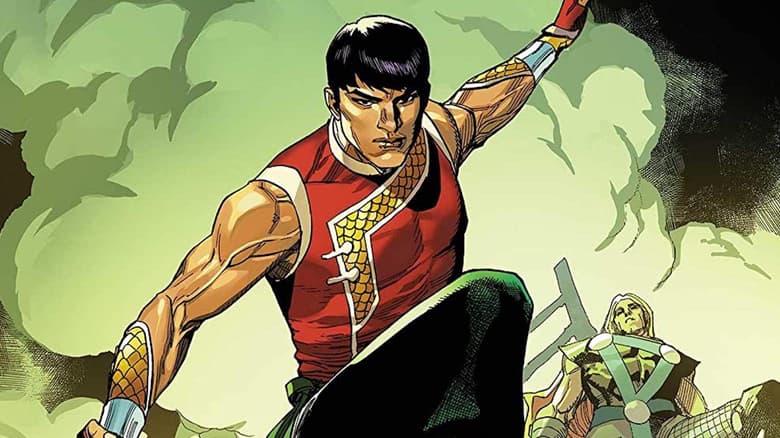 May 19's New Marvel Comics: The Full List | Marvel