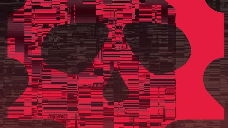 Communication Arts Recognizes Tom Muller in 2021 Typography Annual | Marvel