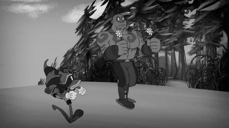 'Marvel's Guardians of the Galaxy: Mission Breakout!' Continues Their ...