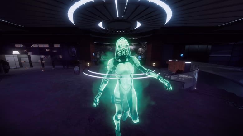 Play As Tony Stark with the Just Announced PS VR 'Marvel's Iron Man VR ...