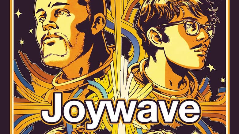 Iron Man Welcomes Captain America to the 21st Century with New Music ...