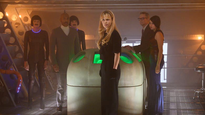 David Wages War in Brand New 'Legion' Chapter | Marvel