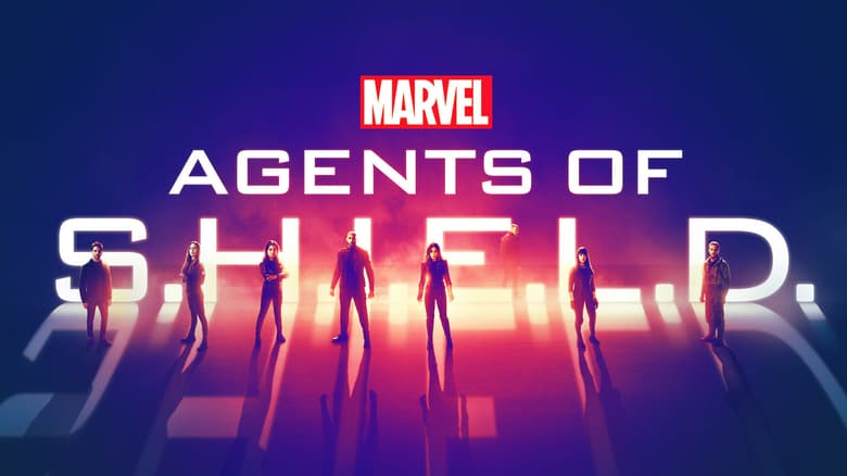 The Cast of 'Marvel’s Agents of S.H.I.E.L.D' on Their Characters' Most ...