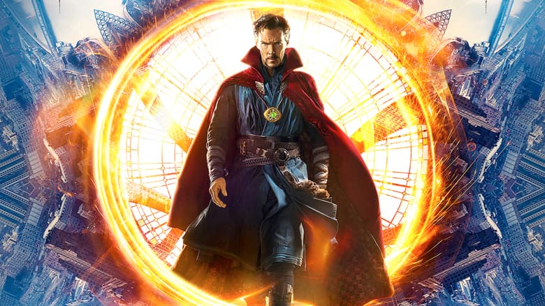 SDCC 2019: Music Is More Than A Sidekick For Your Favorite Super Heroes ...