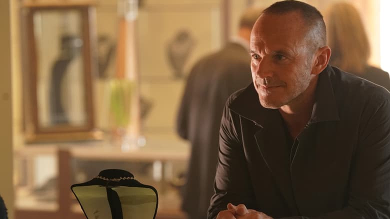 Sarge and His Crew Find A Window of Opportunity in Brand New 'Marvel's ...