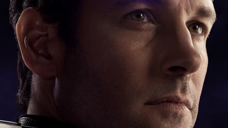 'Avengers: Endgame' Refresher: Ant-Man | Marvel