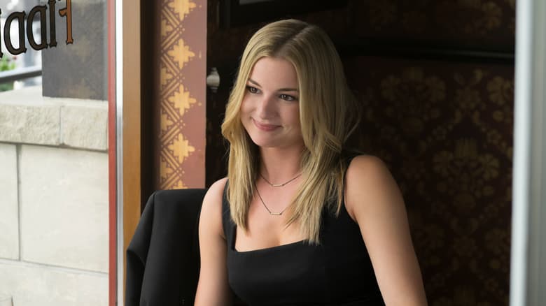 ‘The Falcon and The Winter Soldier’ Primer: Where We Last Left Off with ...