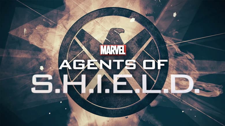 The Two Hour Series Finale of 'Marvel's Agents of S.H.I.E.L.D.' Airs ...