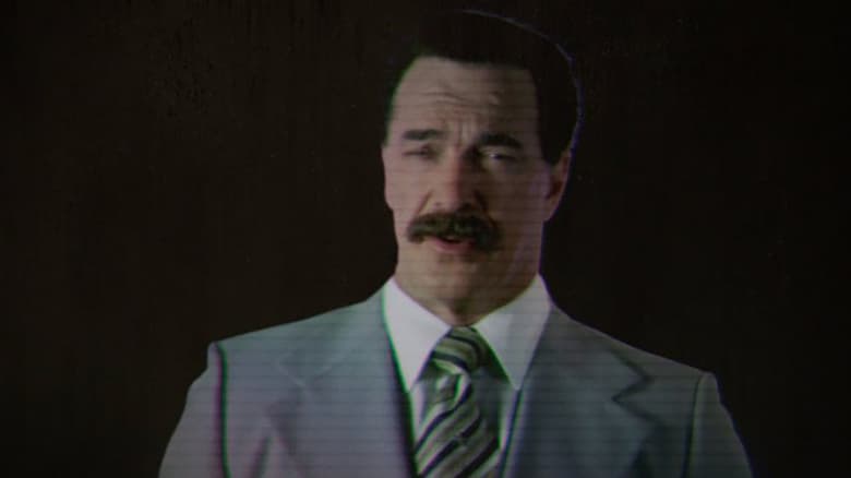 Prepare For Impact in All New 'Marvel's Agents of S.H.I.E.L.D.' | Marvel