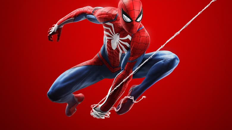 This Week in Marvel Games: Spidey Swings Into Action with New Gameplay ...