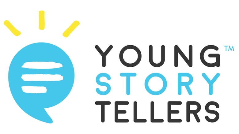 Marvel Entertainment Partners with Young Storytellers For the Brand-New ...