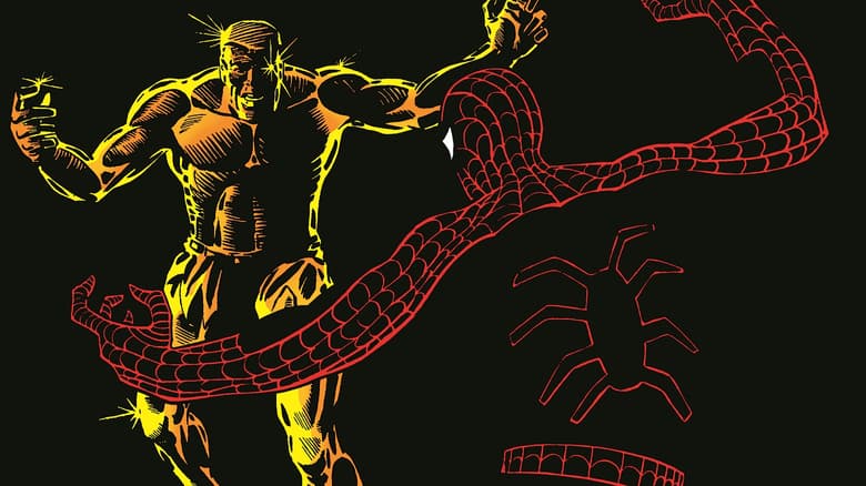 10 of the Greatest Steve Ditko Covers Ever | Marvel