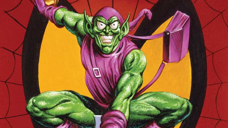 Joe Jusko's Incredible ‘Marvel Masterpieces’ Illustrations Are Back on ...