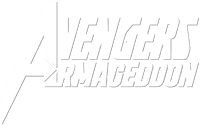 Avengers: Armageddon - The Origin of the End
