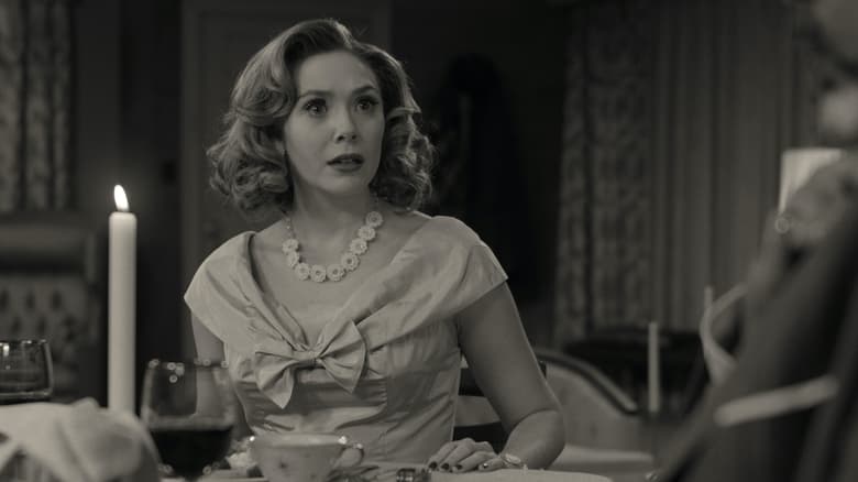 The Most-Read Marvel News Stories of the Week: 1-15-21 | Marvel