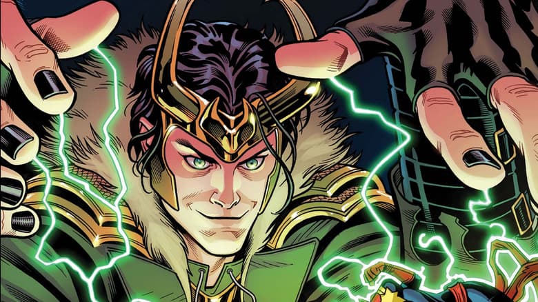 The Origin Stories of Marvel’s Most Malicious Villains | Marvel