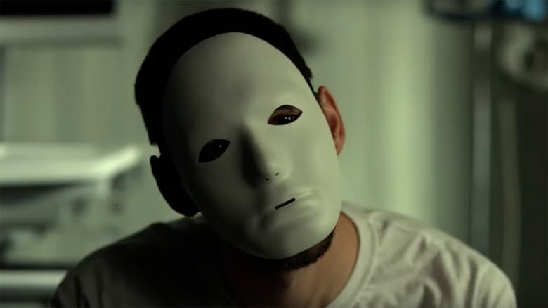 Billy Has to Face His Issues in 'Marvel's The Punisher' Season 2 Clip ...